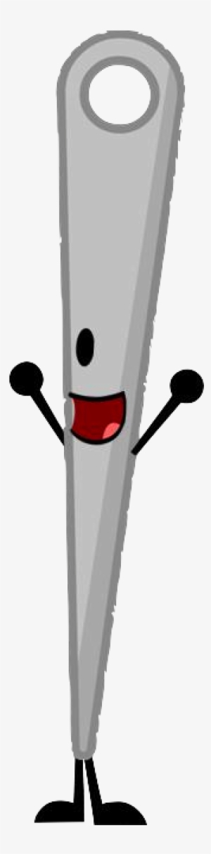Bfdi Idles