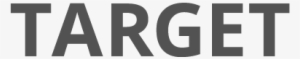 White Target Logo Png - Data PNG Image | Transparent PNG Free Download ...