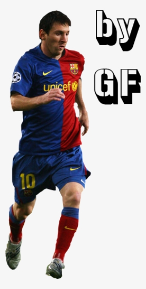 Pes 2010 Ps3 Cover PNG Image | Transparent PNG Free Download on SeekPNG