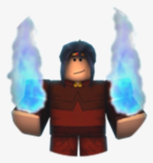 Bluefire - Wiki PNG Image | Transparent PNG Free Download on SeekPNG
