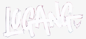 Maverick Logang Logangsters Loganpaul Logang4life Freet - Logan Paul ...