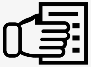 Png File Svg - Return Book Icon PNG Image | Transparent PNG Free ...