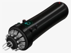 Particles - Virtual Reality PNG Image | Transparent PNG Free Download ...