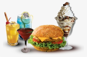Restaurant Food Images Png PNG Image | Transparent PNG Free Download on ...