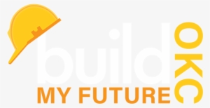 Build My Future Okc - Student PNG Image | Transparent PNG Free Download ...