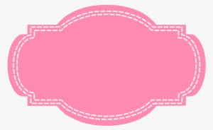 Floral Rosa, Rosa Vintage, Label Tag, Gift Tags, Label - Vintage Label ...