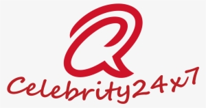 Celeb Logo - Celebrity PNG Image | Transparent PNG Free Download on SeekPNG