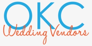 Rayo Okc - Rayo Oklahoma City PNG Image | Transparent PNG Free Download ...