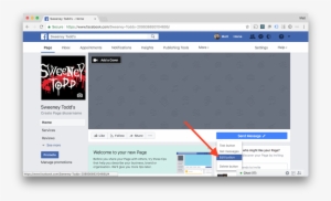 Modify Your Edit Button - Operating System PNG Image | Transparent PNG ...