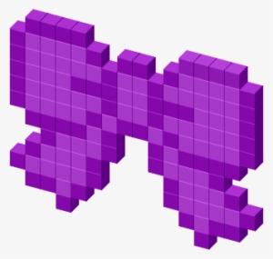 Favicon PNG Image | Transparent PNG Free Download on SeekPNG