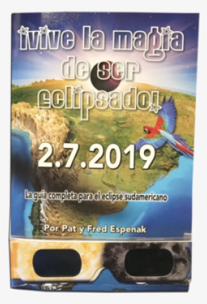 2019 Livro Eclipse - Solar Eclipse PNG Image | Transparent PNG Free ...