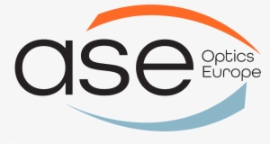 Logo Transparent - Ase Optics PNG Image | Transparent PNG Free Download ...