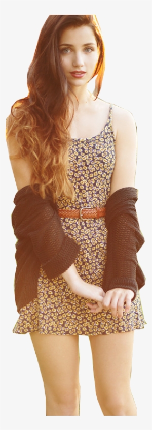 Emily Rudd Free Png Image - Emily Rudd Sexi PNG Image | Transparent PNG ...