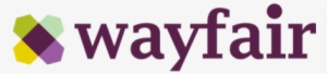 70% Off - Wayfair Logo Eps PNG Image | Transparent PNG Free Download on ...
