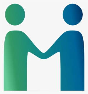 Open - Mentor Mentee Icon PNG Image | Transparent PNG Free Download on ...