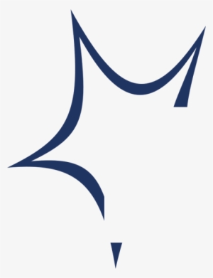 We Design, We Create, We Invent - Page Side Design Png PNG Image ...