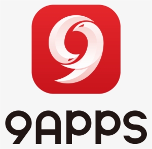9apps, Part Of Alibaba Group And India's Most Popular - Install 9 App ...