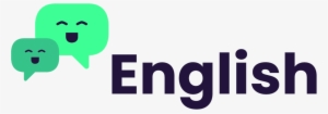 Languagenut Newcomers Digital Printable Esl Resources - English Teacher ...