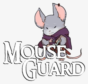 Medieval Guard Transparent Drawing PNG Image | Transparent PNG Free ...