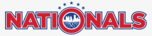 Nationals Macomb Soccer PNG Image | Transparent PNG Free Download on ...