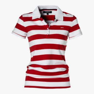 Polo Women 1 - Polo Shirt For Women Png PNG Image | Transparent PNG ...
