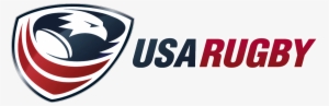 Usa Rugby Shield - Usa Rugby Logo Png PNG Image | Transparent PNG Free ...