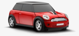 Sell My Mini Cooper Car - Motormouse Bmw Mini Cooper S Car Wireless ...