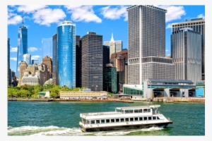 Staten Island Ferry PNG Image | Transparent PNG Free Download on SeekPNG