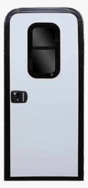 Descargar - Rv Door Sliding Window PNG Image | Transparent PNG Free ...