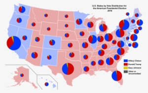 Voting PNG Image | Transparent PNG Free Download on SeekPNG