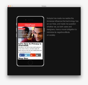 Static Scene - Phone PNG Image | Transparent PNG Free Download on SeekPNG