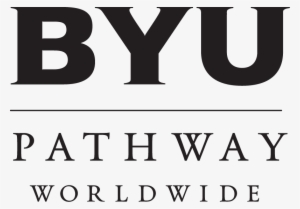 Copyright © 2018 Lds Business College - Byu Idaho Logo Svg PNG Image ...