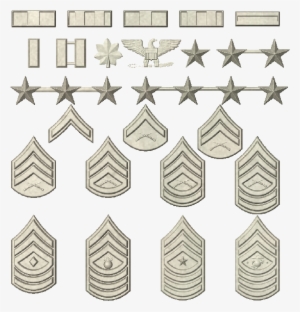 Marine Corps Logo High Resolution PNG Image | Transparent PNG Free ...