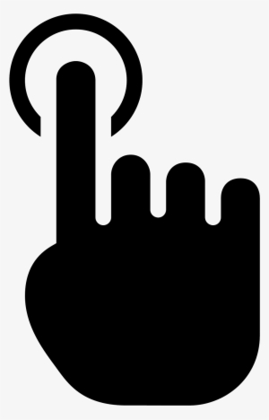 Timbre De La Puerta Icon - Icono Timbre Png PNG Image | Transparent PNG ...