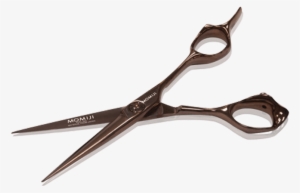 Scissors Silhouette Clipart Hair-cutting Shears Scissors - Red Faze ...