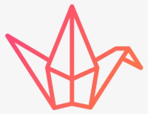 Padlet App Icon PNG Image | Transparent PNG Free Download on SeekPNG
