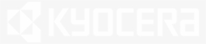 Kyocera Logo - Crowne Plaza White Logo PNG Image | Transparent PNG Free ...