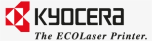 Kyocera Logos In Vector Format , - Kyocera Document Solutions Cebu PNG ...