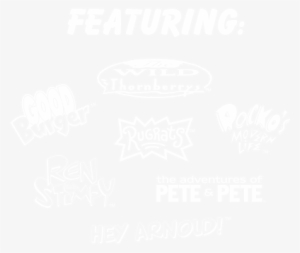 Subscribe - Fortnite Logo Transparent White PNG Image | Transparent PNG ...