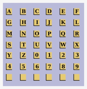 Scrabble Clip Art PNG Image | Transparent PNG Free Download on SeekPNG