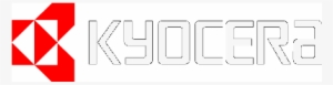 Kyocera Km 1650 Service Manual PNG Image | Transparent PNG Free ...