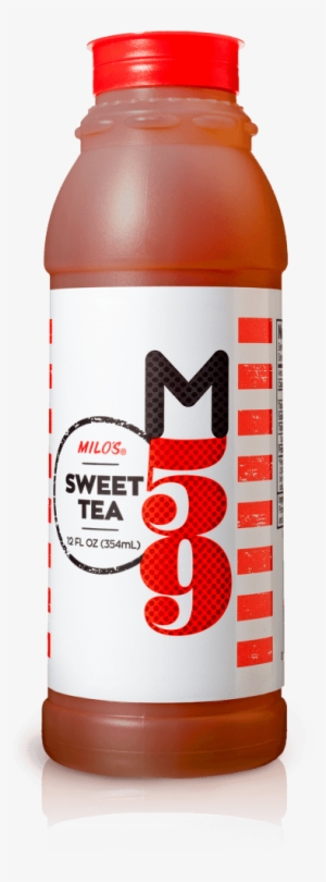 Sweet Tea PNG Image | Transparent PNG Free Download on SeekPNG