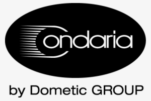 16 Jul 2015 - Porter Square Get In Shape For Women PNG Image ...