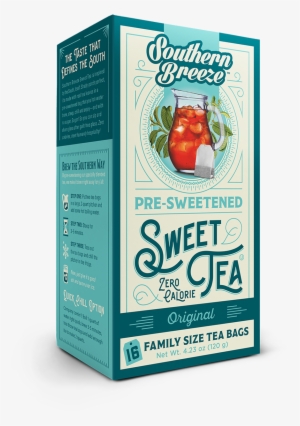 Sweet Tea PNG Image | Transparent PNG Free Download on SeekPNG