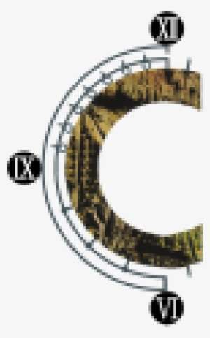 Chrono Trigger C PNG Image | Transparent PNG Free Download on SeekPNG