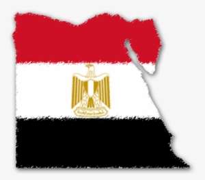 Egypt Map Flag - Egypt Flag PNG Image | Transparent PNG Free Download ...