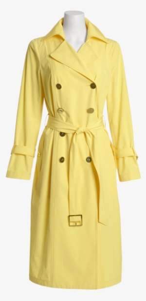 Overcoat PNG Image | Transparent PNG Free Download on SeekPNG