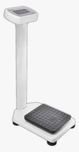 Digital Scale Model Smf - Kitchen Scale PNG Image | Transparent PNG ...