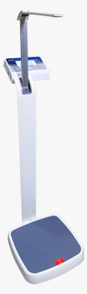 Tscale Digital Body Health Scale With Bmi M301 - Tscale M301 PNG Image | Transparent PNG Free ...