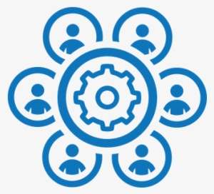 Human Resource Management Png PNG Image | Transparent PNG Free Download ...